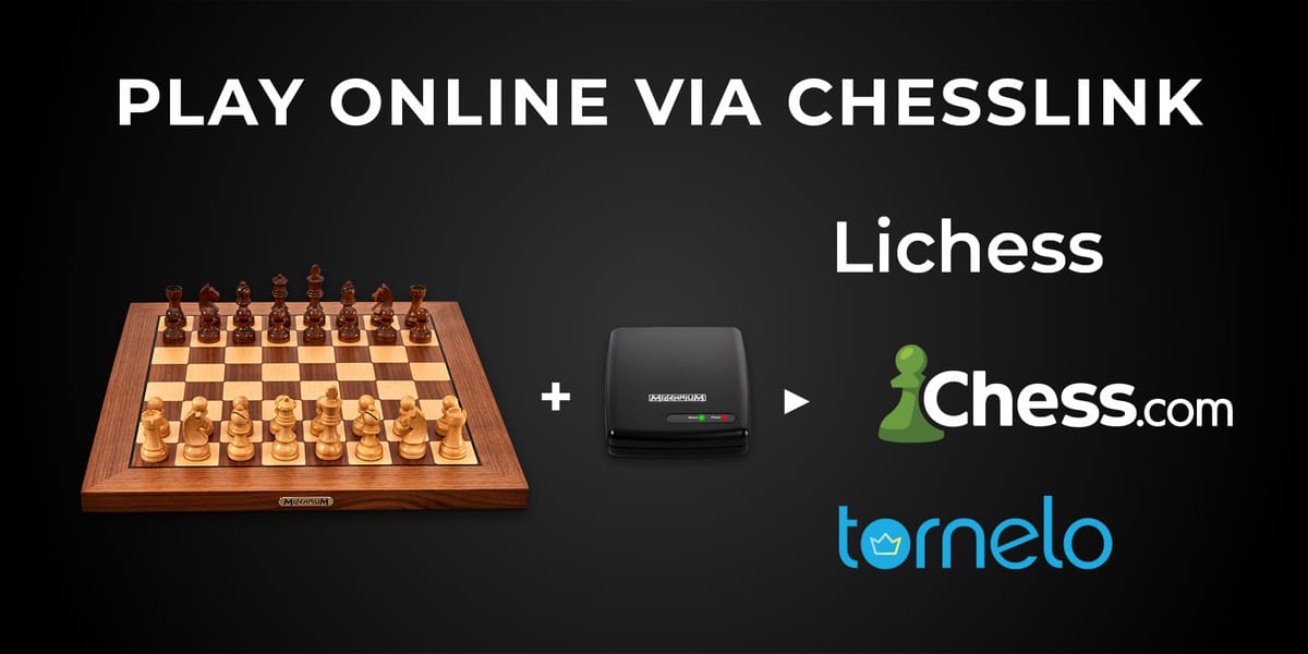 MILLENNIUM ChessGenius Exclusive schaakcomputer | Snel thuisbezorgd!