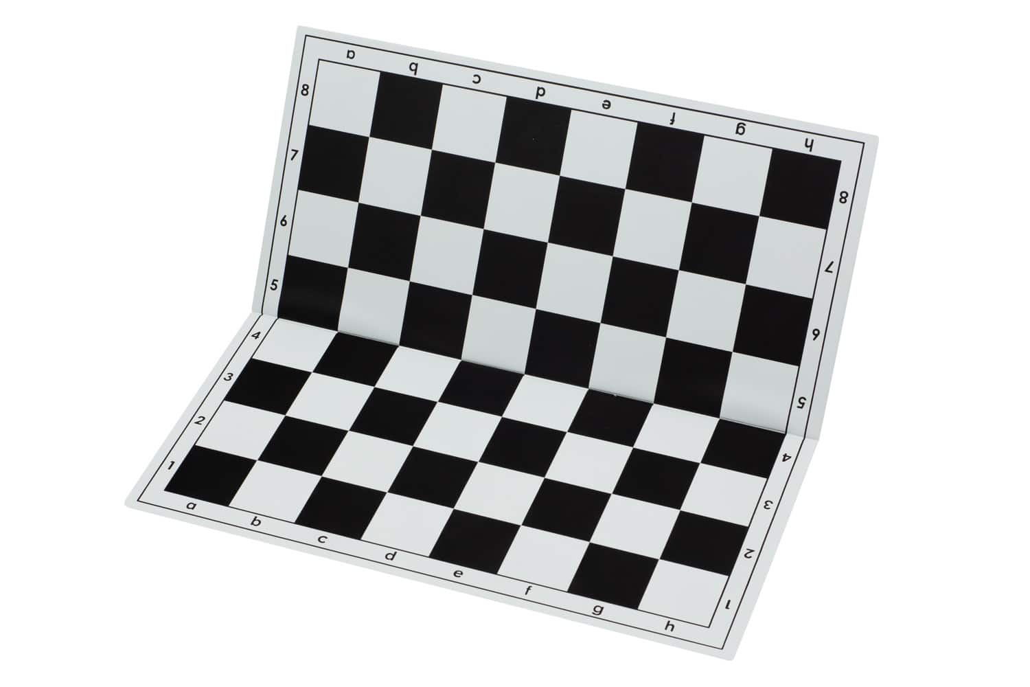 Schaakbord kopen? Bekijk alle schaakborden online!